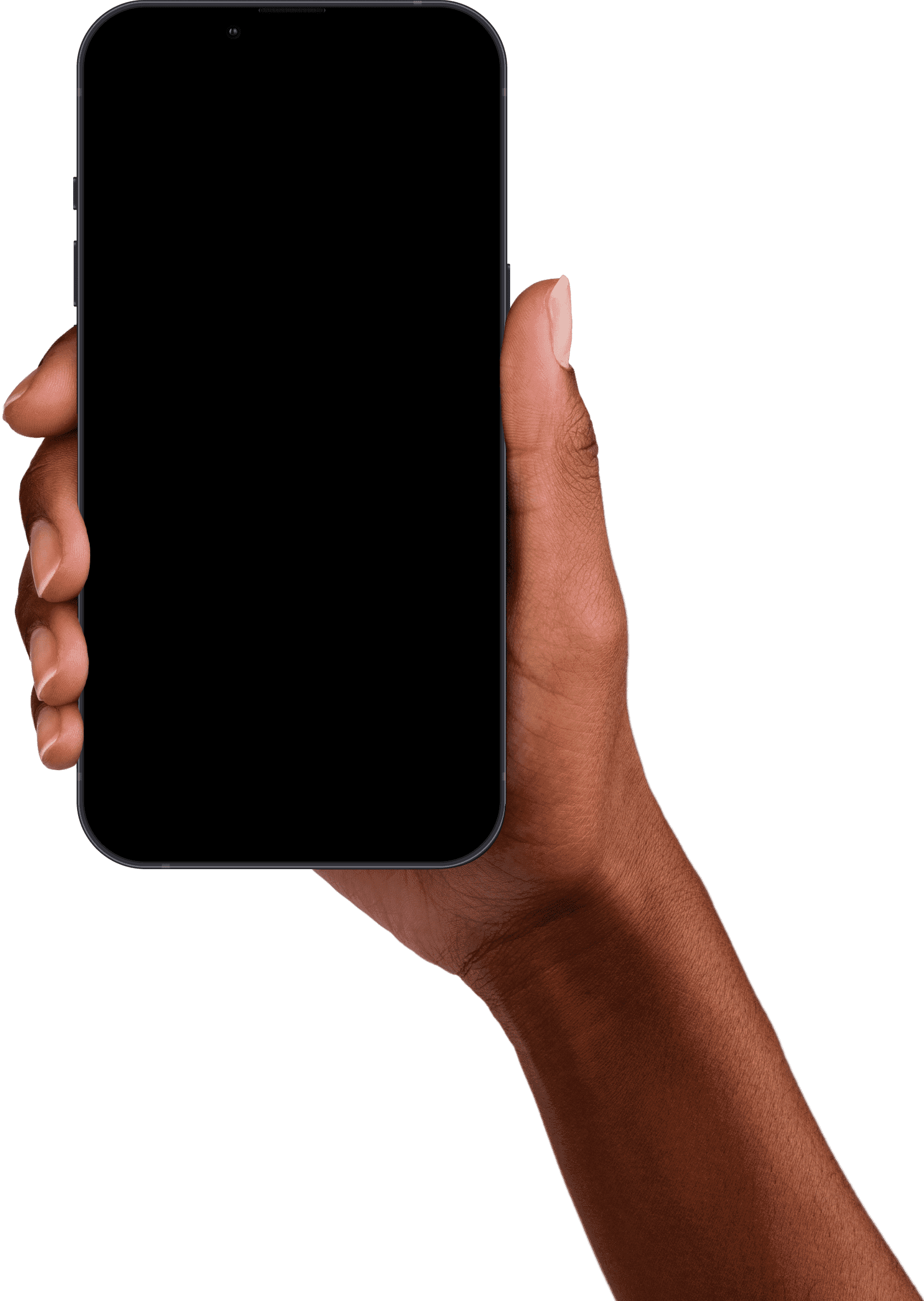 Highnote.com | Official Site